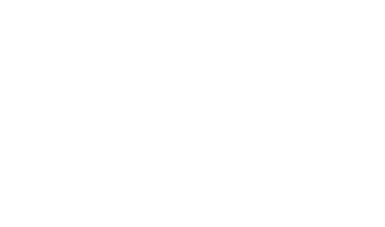 CS Rubber Company Limited Rubber Developments