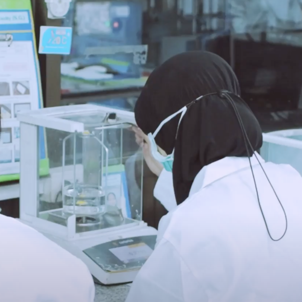 Our business - CS Rubber Group